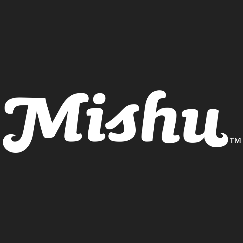 Mishu - Content